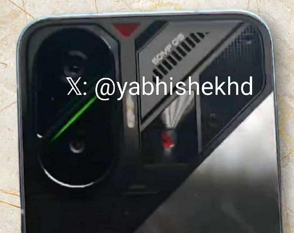 Poco-F7-leaked image - Techmaniacs