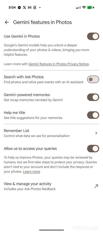google-photos-turn-off-AI - Techmaniacs