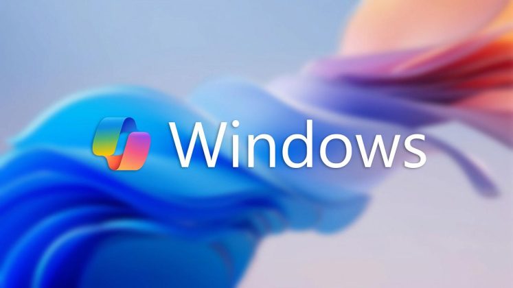 Windows 2030: Στο όραμα της Microsoft δεν χωράνε πληκτρολόγια και ...