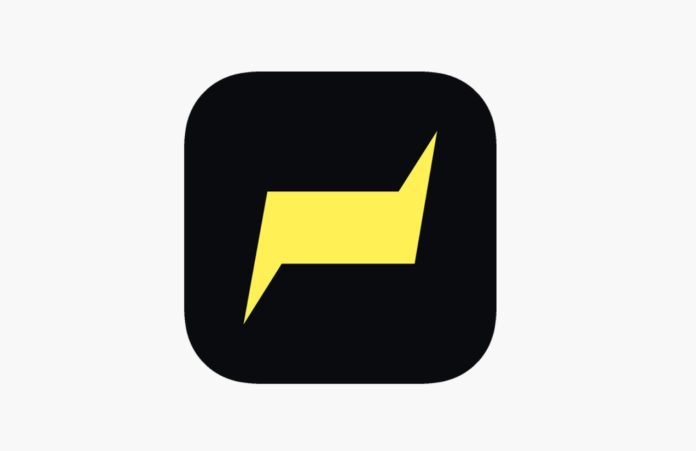 Cosmote SIM Unlimited data: για όλους - Techmaniacs