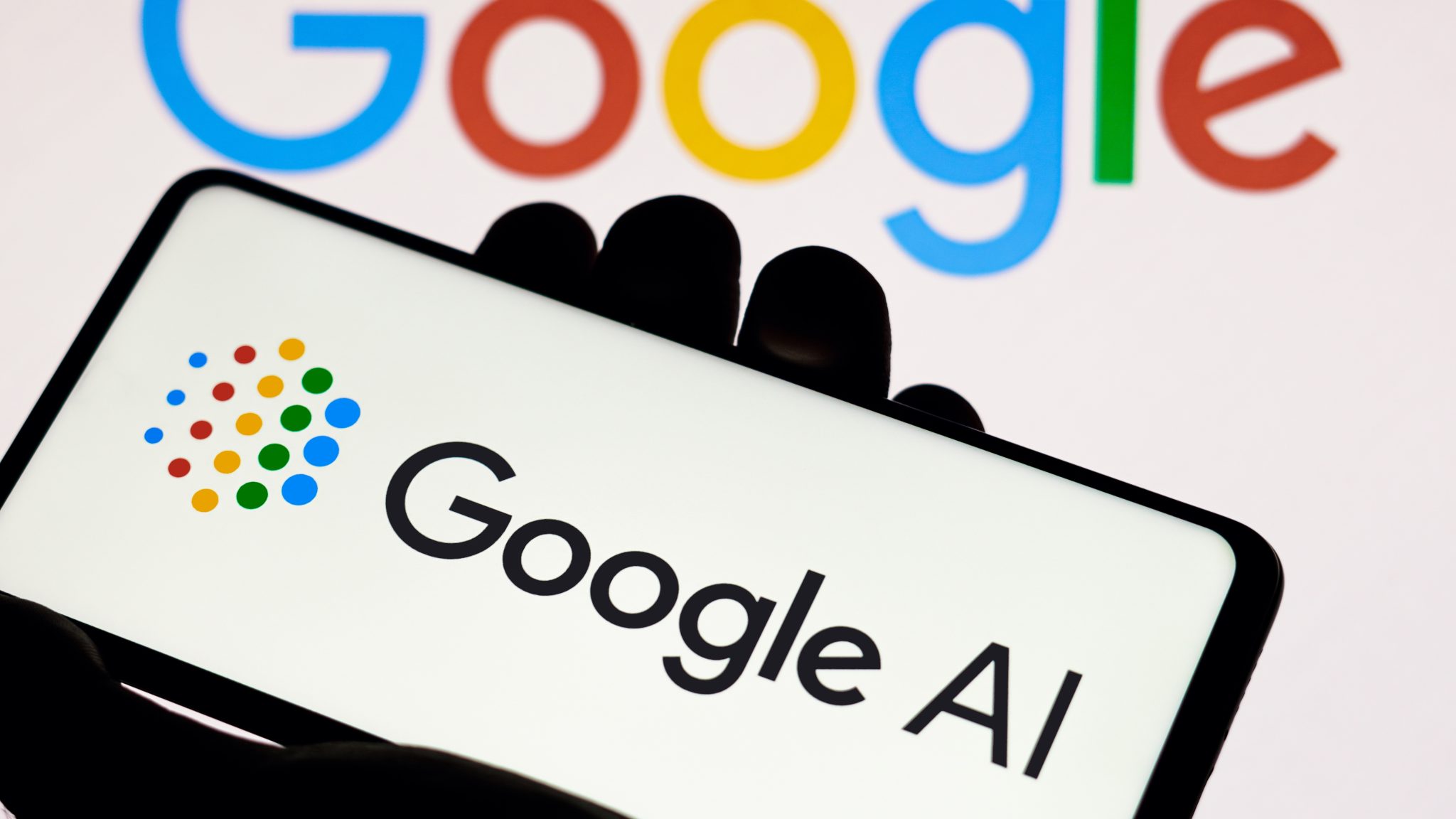 Τι προσφέρουν τα Google AI Pro και Google AI Ultra - Techmaniacs