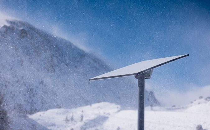 Όλη η Ελλάδα μπορεί να δοκιμάσει το Starlink για 1 μήνα δωρεάν ...