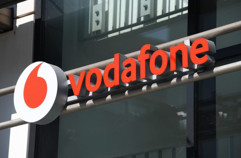 Vodafone Always On - Τα χαρακτηριστικά! | Techmaniacs