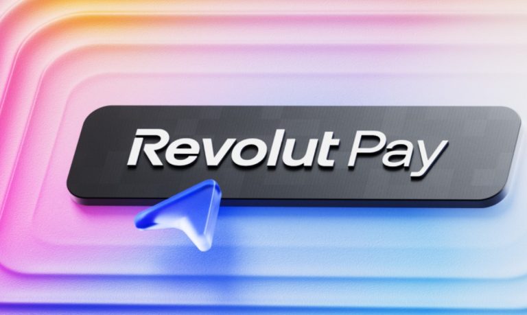 Revolut pay: Με σύστημα επιβράβευσης αγορών | Techmaniacs